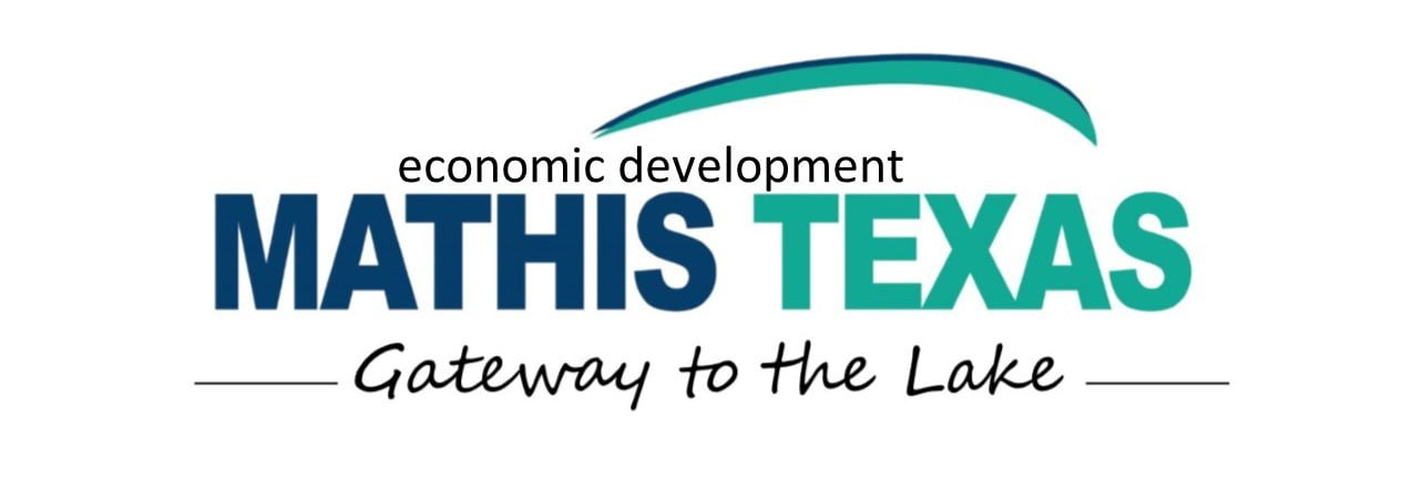 Mathis EDC – Gateway to the Lake