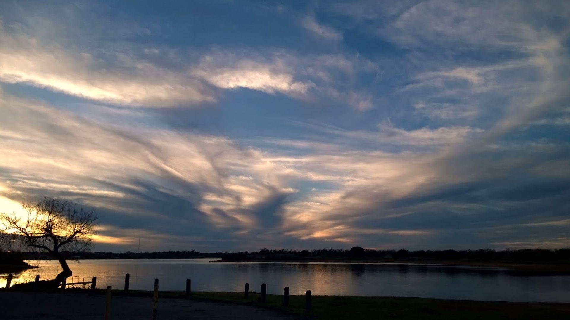 Business Development – Mathis EDC