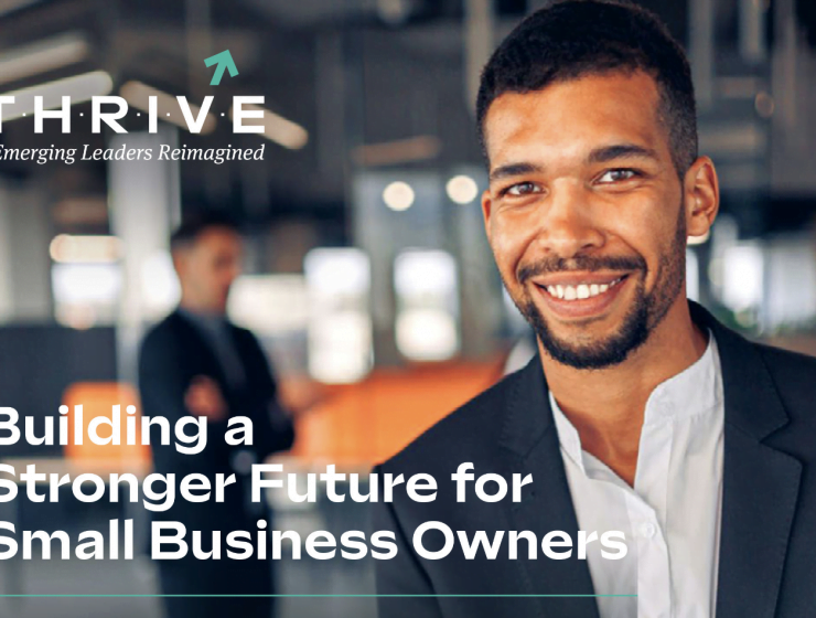 Mathis Economic Development Corporation