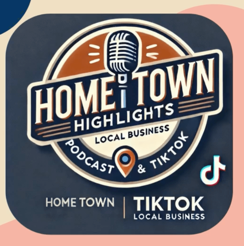 Mathis Economic Development Corporation