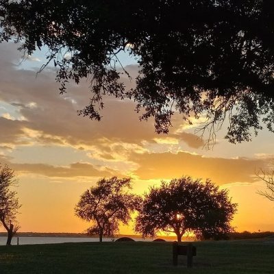 Mathis Economic Development Corporation